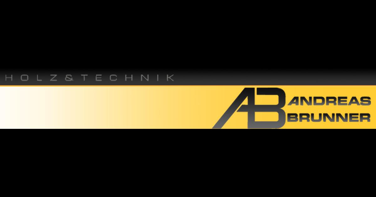 Brunner Andreas, Tischlerei | Oldtimer Guide